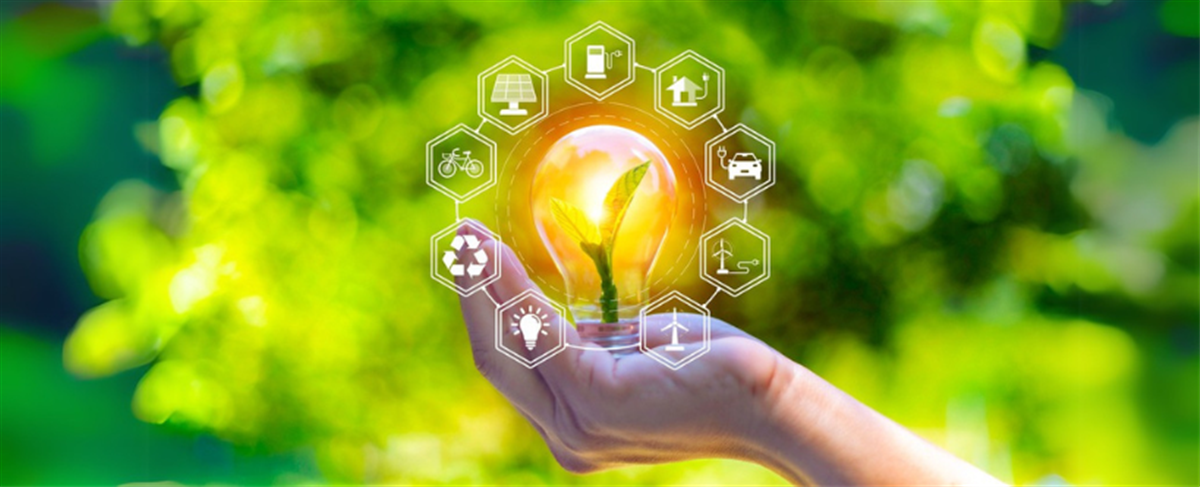 The 6 Best Energy Stocks to Buy Now