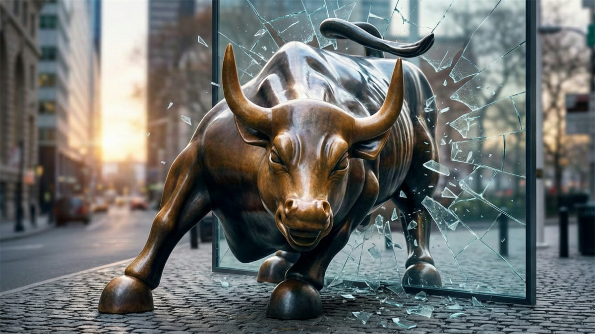 Why Q4 Earnings Season Could Be a Bullish Catalyst for S&P 500 Stocks ...