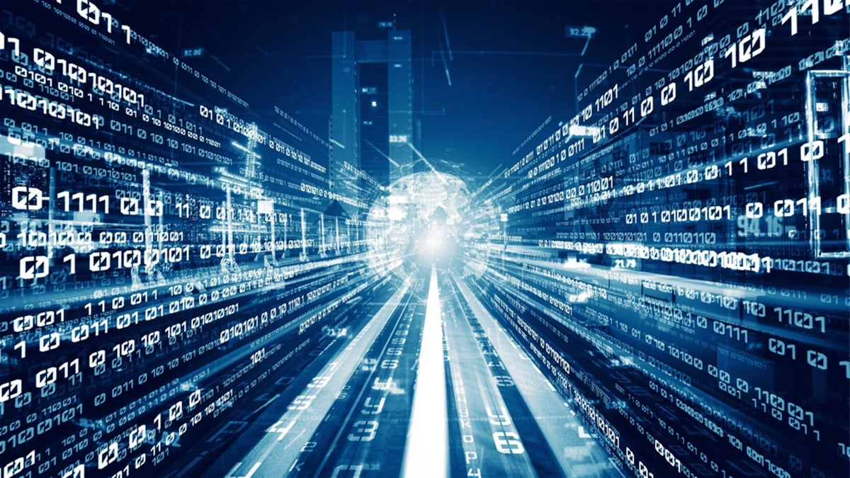 Datavault AI: The New AI Contender Backed by Big Funding - The Globe ...
