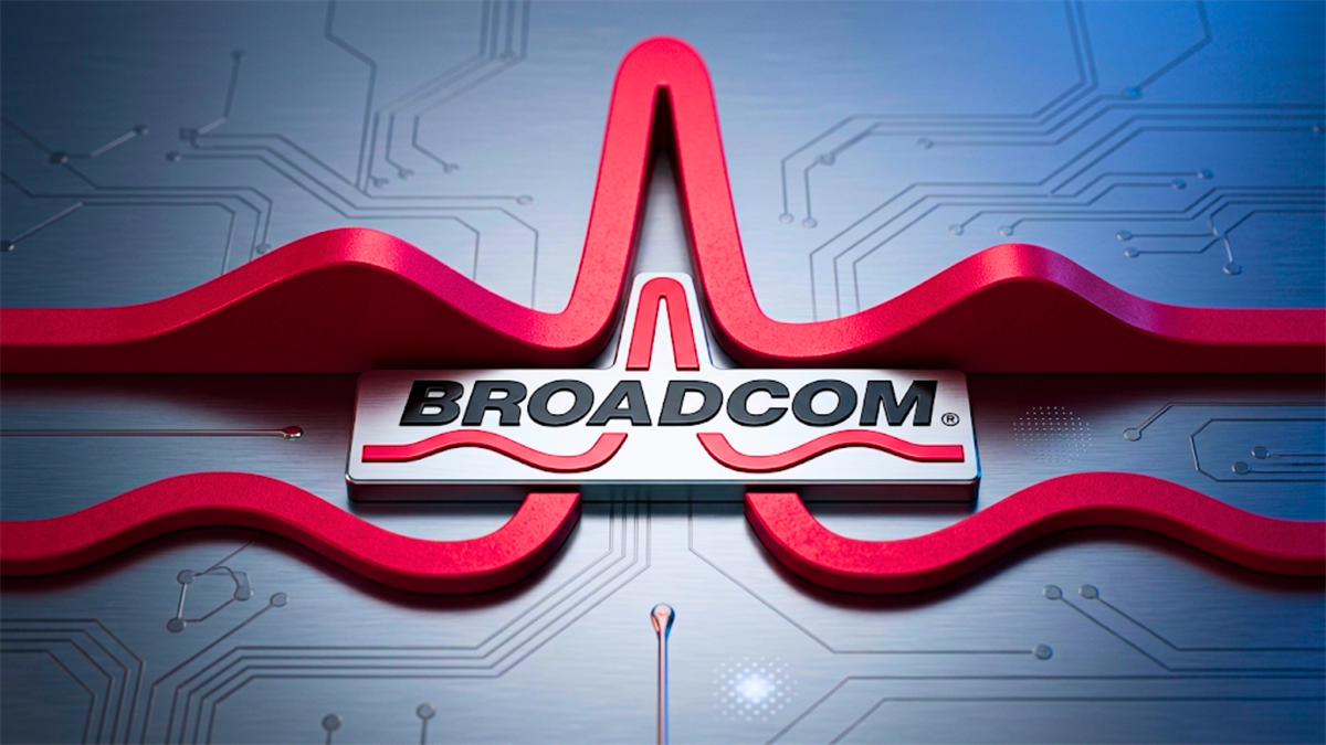 Broadcom’s AI Momentum Could Be Far From Over - The Globe and Mail