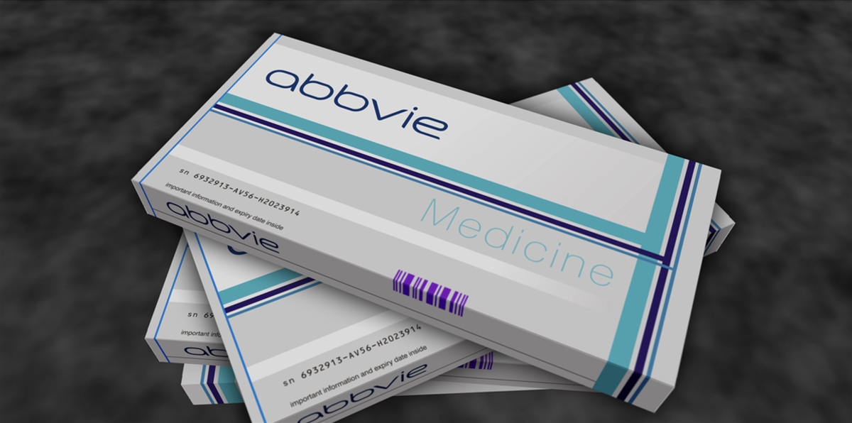AbbVie Stock Boosts Portfolios With Entry Into Weight Loss Market - The ...