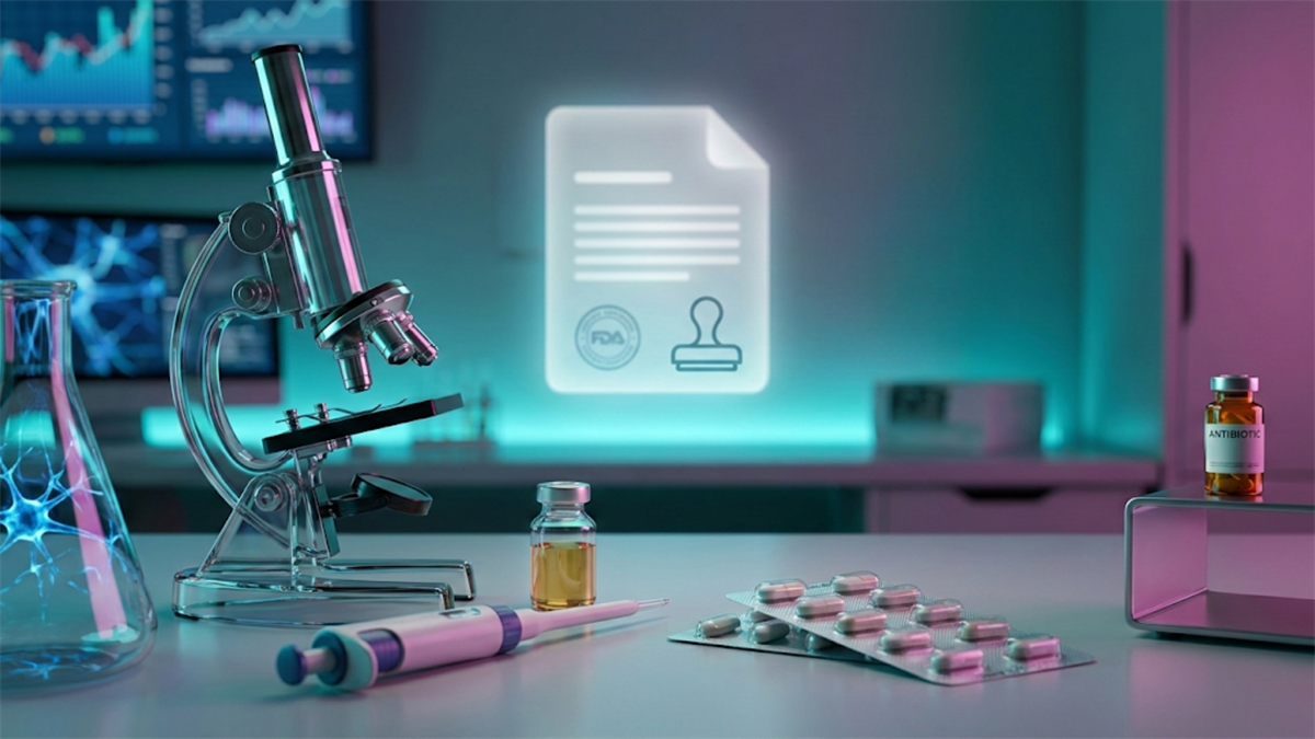 Biotech Is Heating Up—These 2 Red-Hot Stocks Stand Out - The Globe and Mail