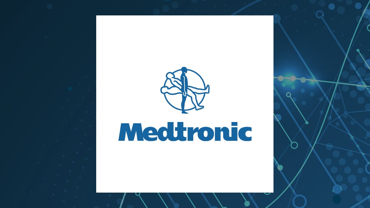Medtronic Q4 Earnings Call Highlights