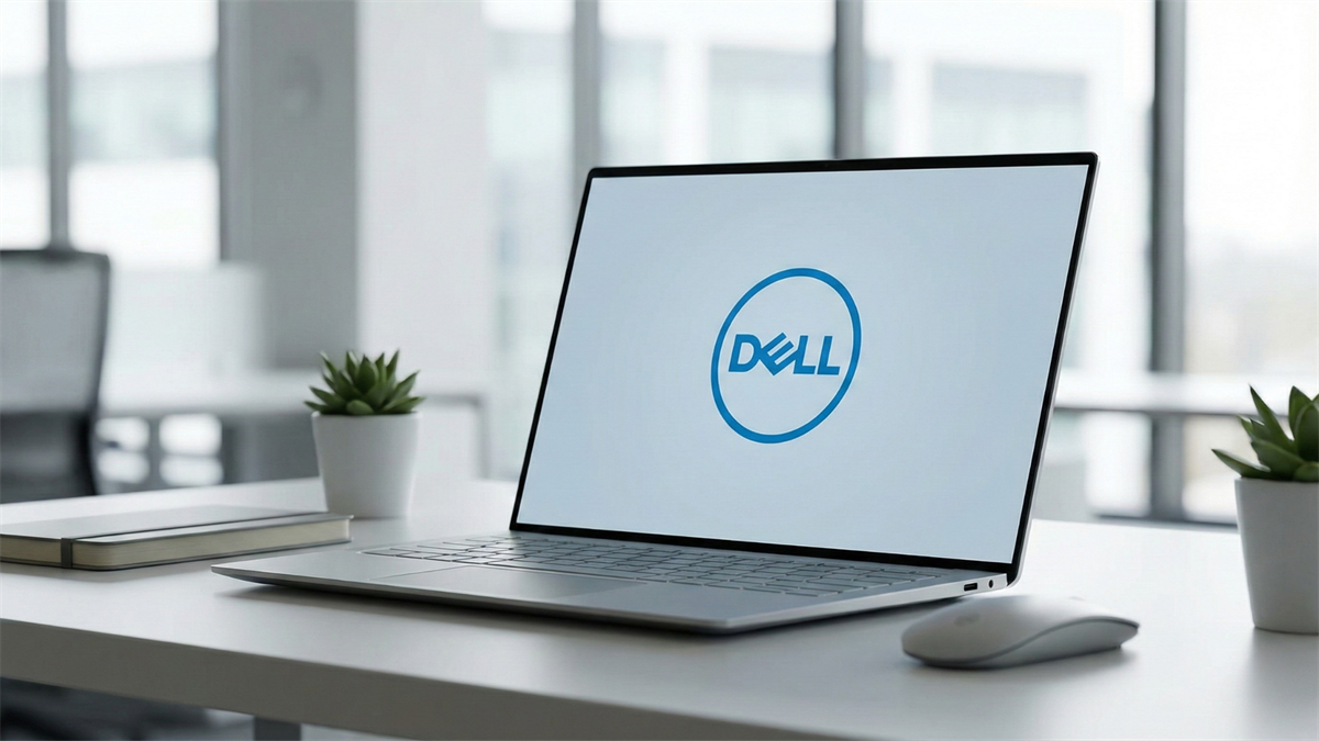 Dell and HP Are Raising Prices—And Investors Should Take Note - The ...