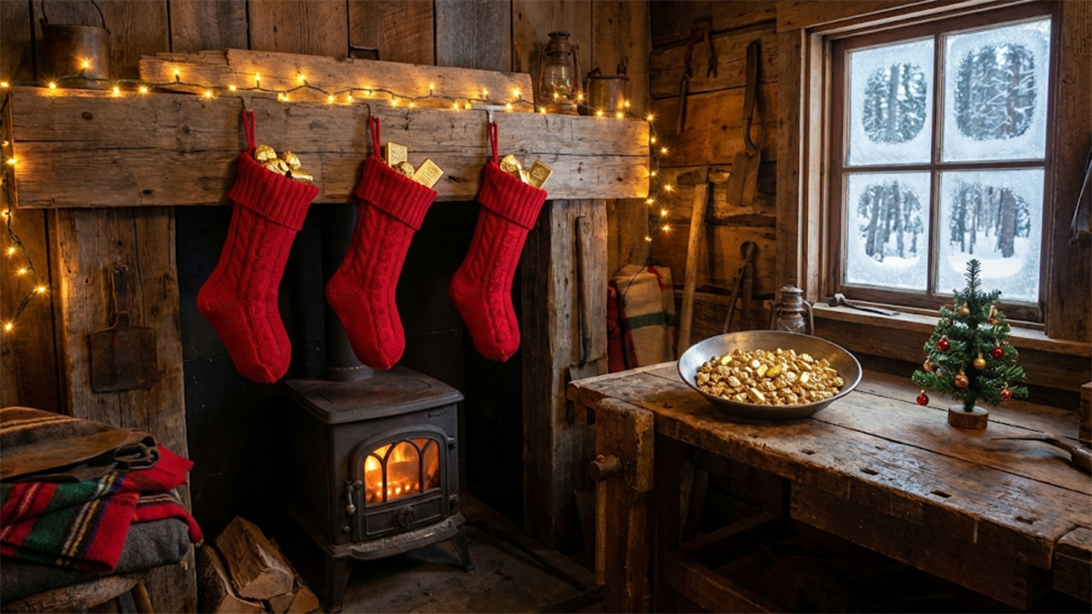 3 Mining Companies to Fill Stockings With More Than Just Coal - The ...