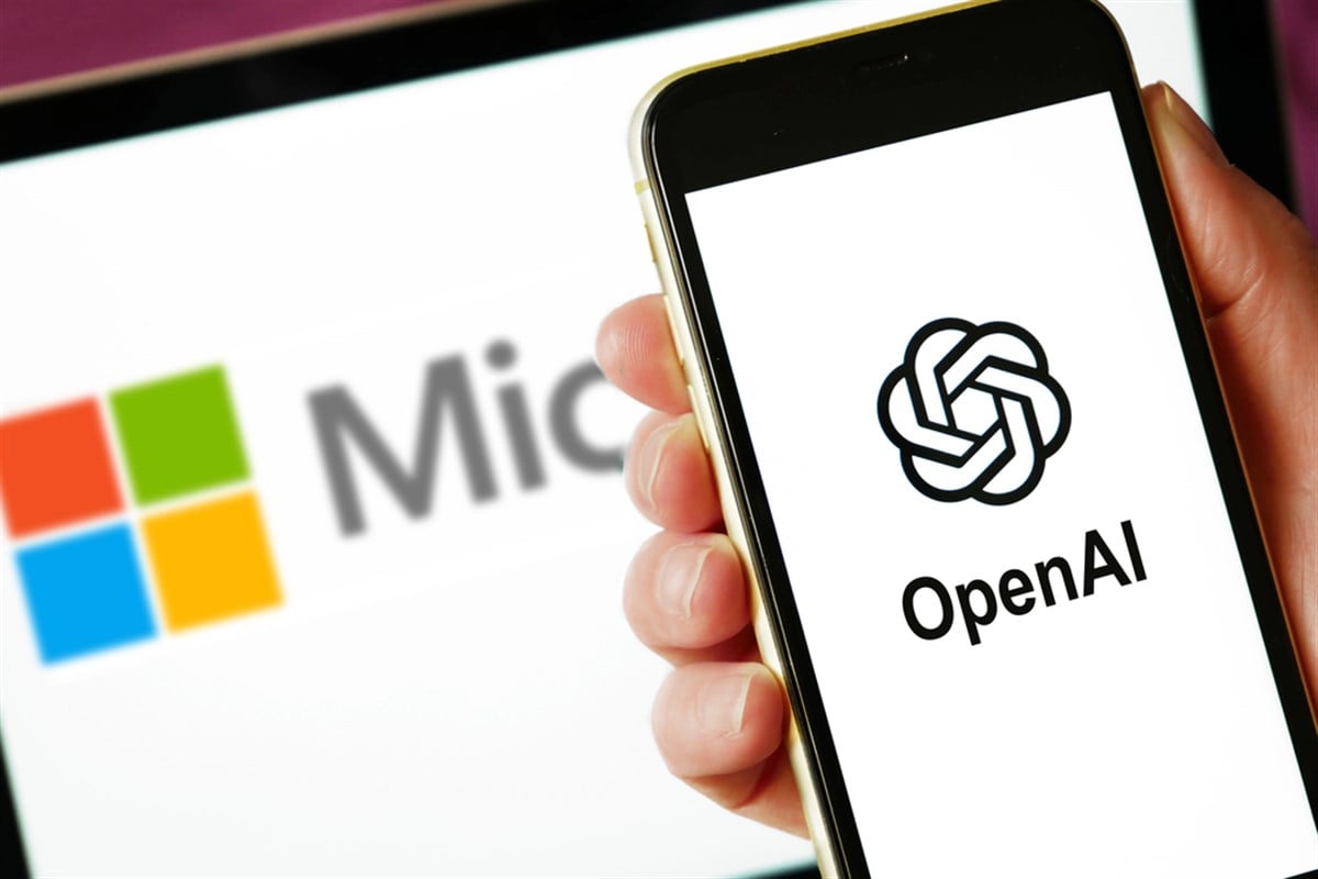 Microsoft and OpenAI Just Hit Reset—Here’s Why MSFT Stock Wins - The ...
