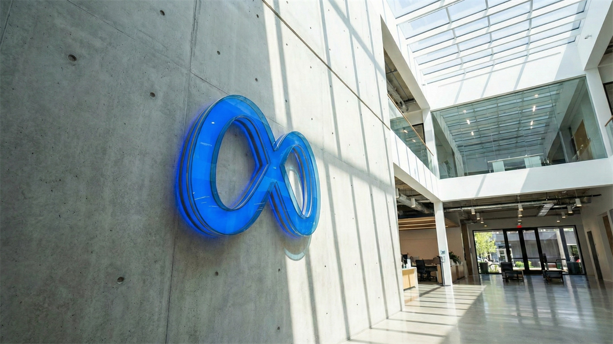 Meta to Follow Alphabet's Footsteps? What an Equity Raise Could Mean ...