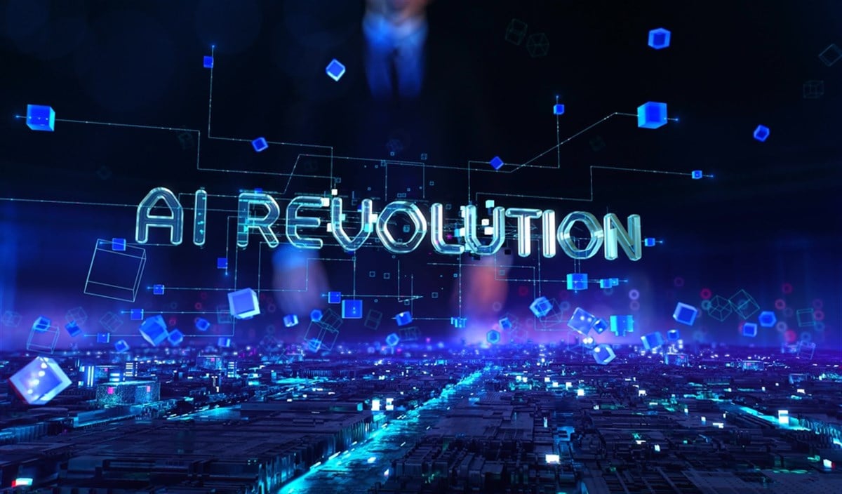 Dan Ives Just Unveiled His AI ETF—Does It Live Up to the Hype? - The ...