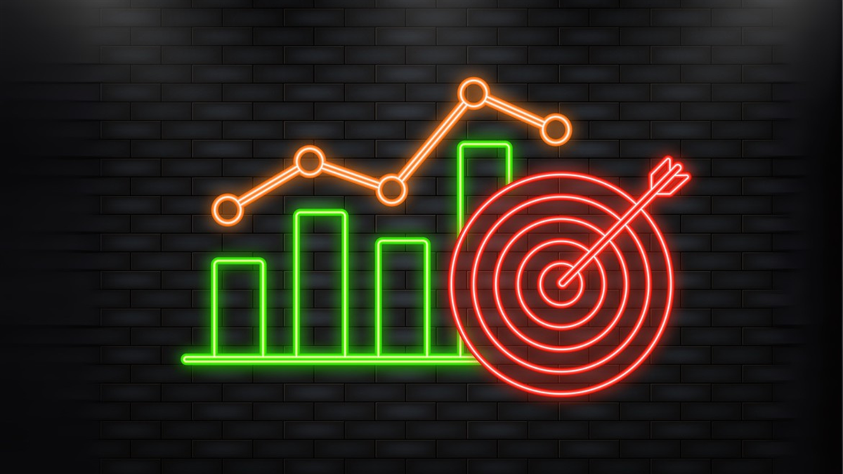 4 Major Stocks Raise 2025 Guidance, Analyst Targets Rise - The Globe ...