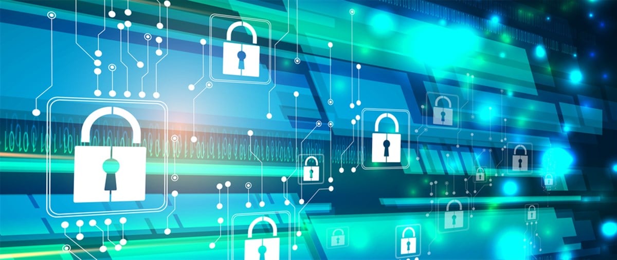 Analysts’ Favorite Cybersecurity Stocks: 3 Top Picks - The Globe and Mail
