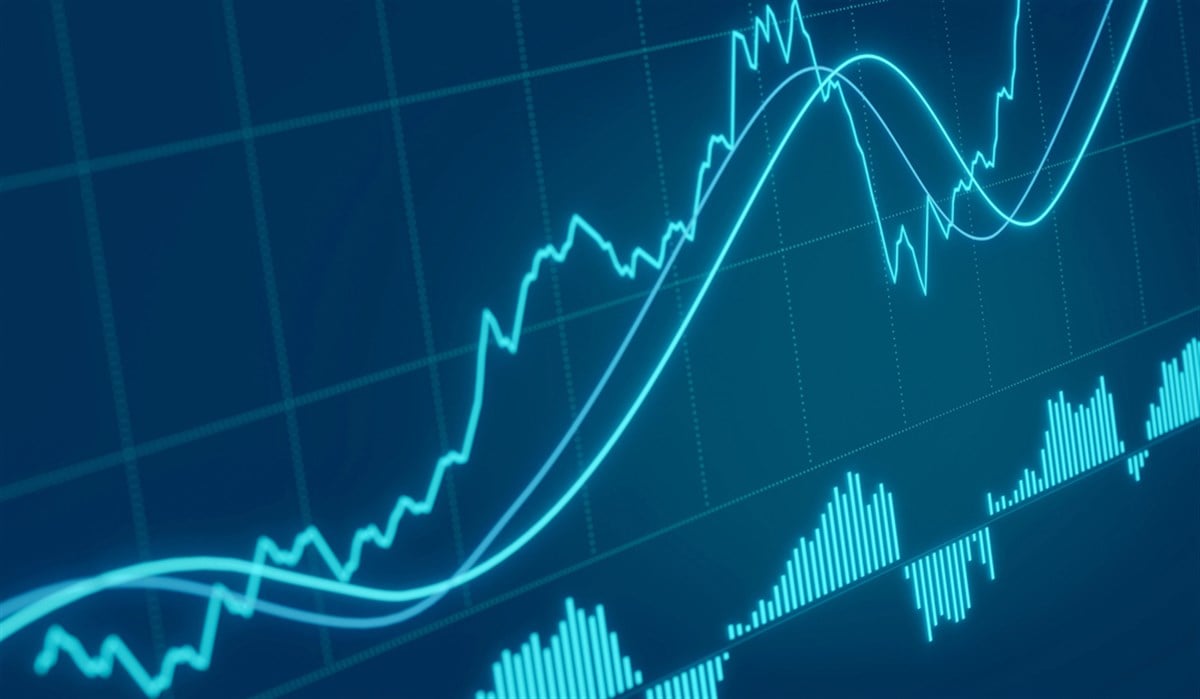 Why Axon's 16% Surge Signals a New Era in Public Safety Tech - The ...