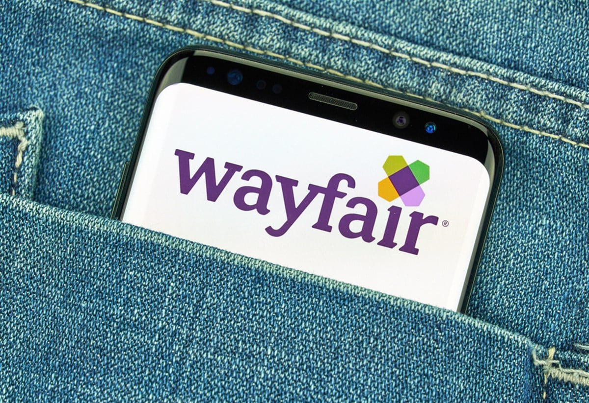Wayfair: A Way Good Stock to Buy and Hold for 2026