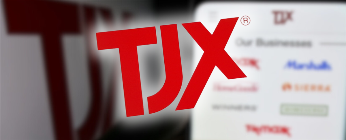 Why TJX Companies Belongs in Every Dividend Growth Portfolio - The ...