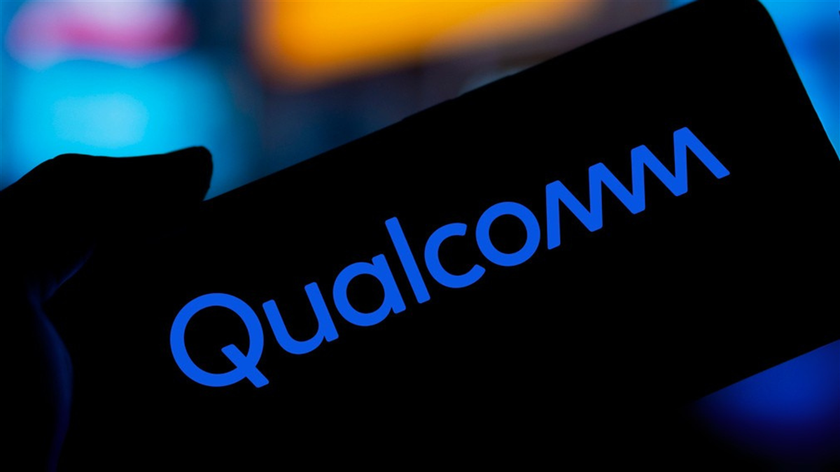 Qualcomm Just Passed 1 Major Test, But Can It Pass the Next? - The ...