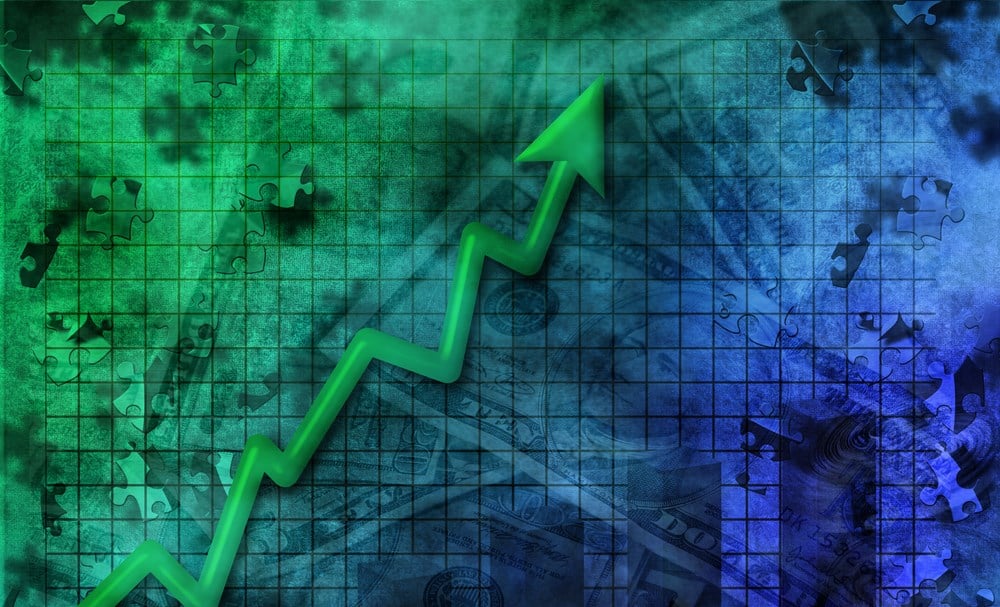 2 stocks that missed earnings but surged higher - The Globe and Mail