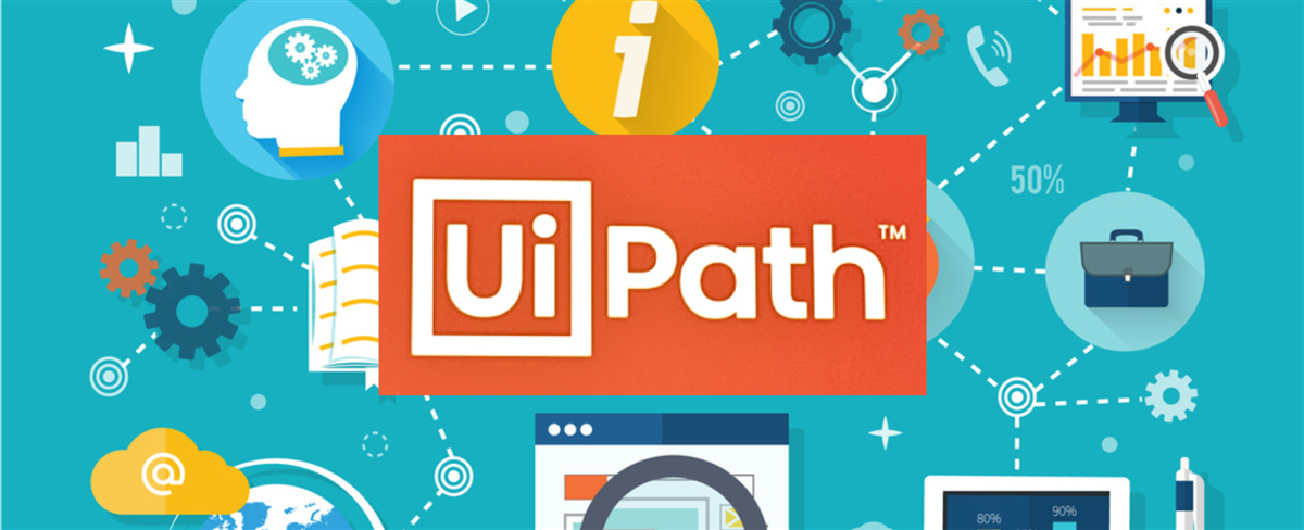 UiPath: A Golden Opportunity in AI-Driven Workflow Automation - The ...