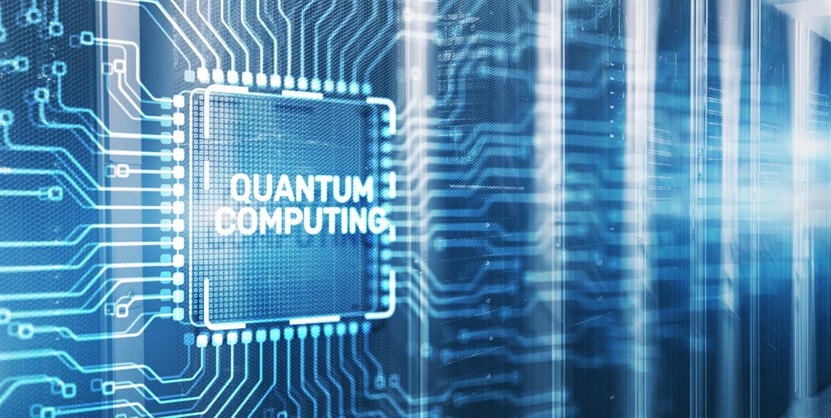 IONQ & RGTI Join DARPA Quantum Initiative: High Stakes Are Ahead - The ...