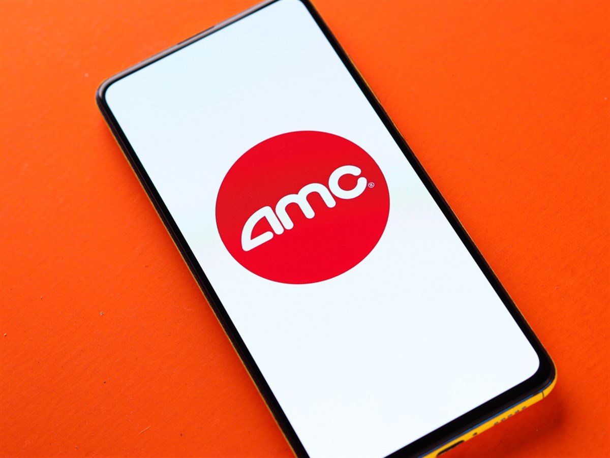 AMC Stock Surges on Bitcoin News—Meme Stocks Making a Comeback? - The ...