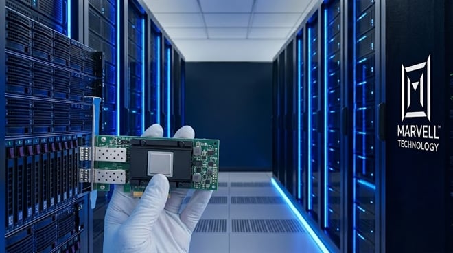 The $185 Billion AI Pivot Away From GPUs - The Globe and Mail