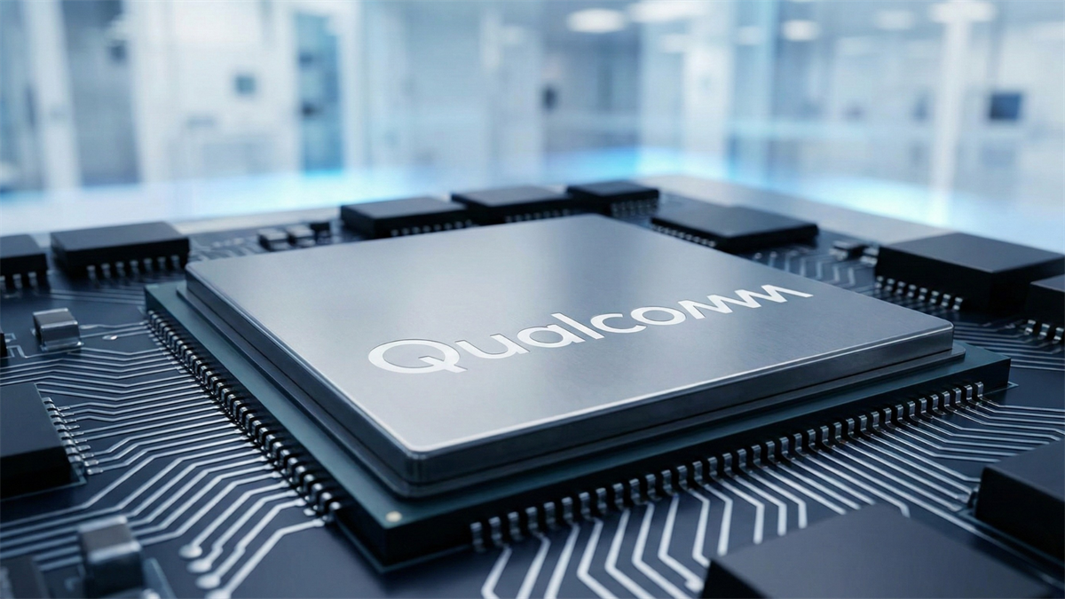 Qualcomm Gets Crushed: $150 Is the Level to Watch Going Forward - The ...