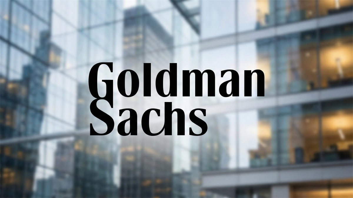 Goldman Sachs Soars on Q4 Post, Strong Investment Banking Outlook - The ...