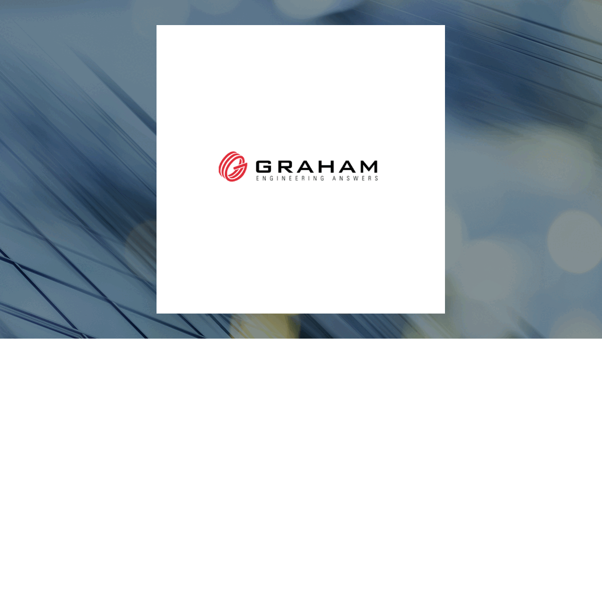 Graham Q4 Earnings Call Highlights - The Globe and Mail