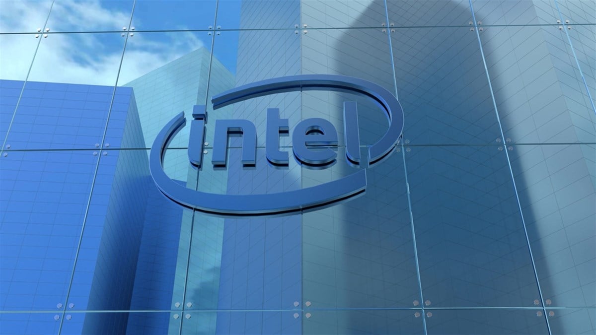 Intel Stock: A Value Play in the Quantum Computing Space - The Globe ...