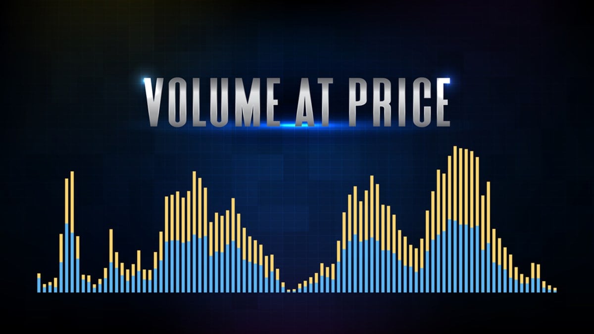 Rocketing Volume: 3 Stocks With Big Potential Moves - The Globe and Mail