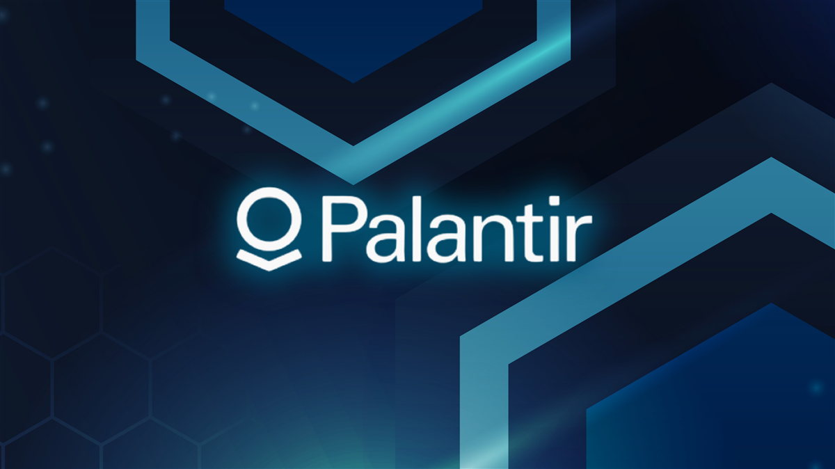 Palantir Insider Selling: Risk Signal or Normal Activity? - The Globe and Mail