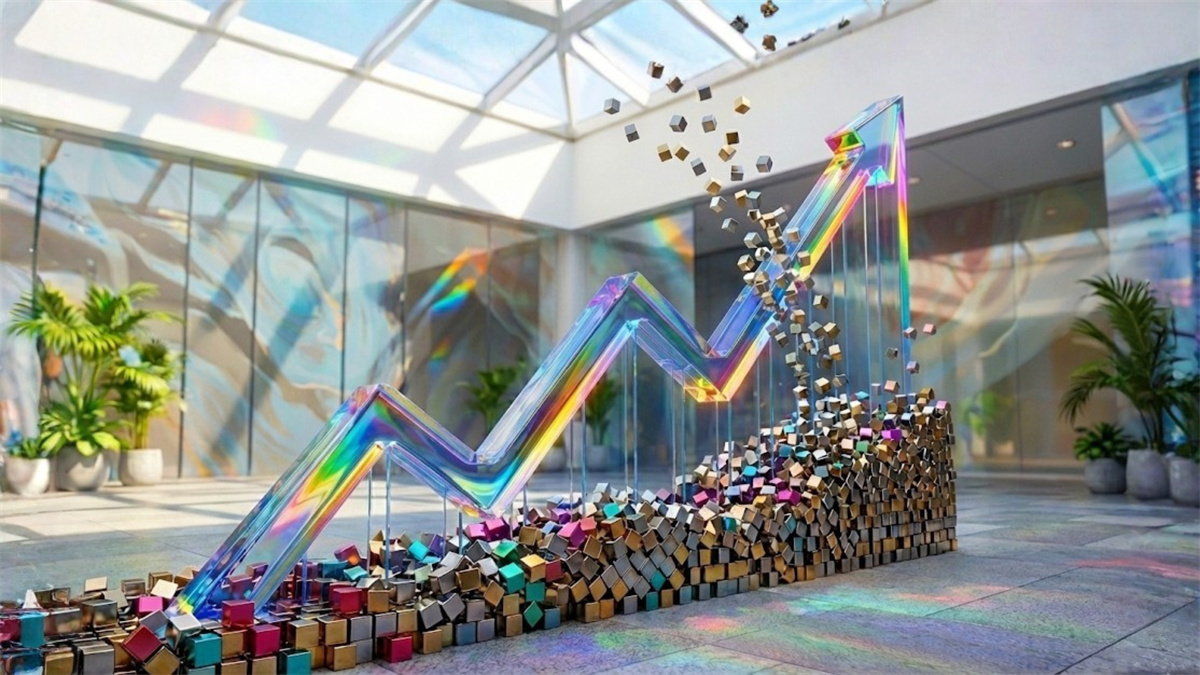 These 3 Small-Cap Stocks Are Built to Weather a Slowdown - The Globe ...