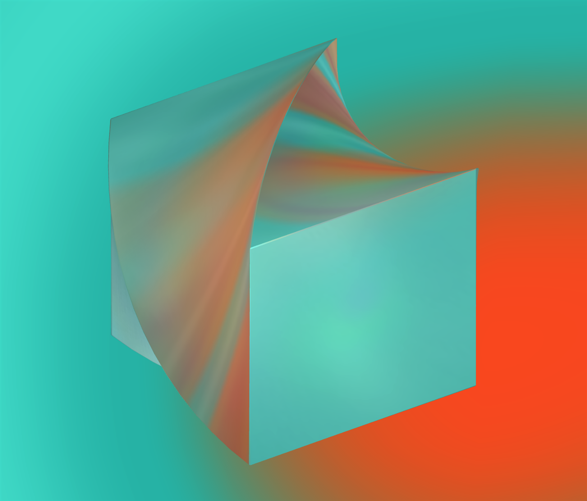 Block's financial blueprint: From Square roots to soaring profits - The ...