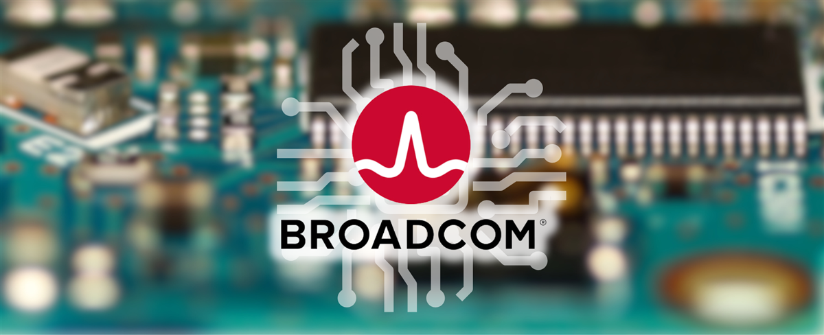 Broadcom Stock: Why the Upside Is Too Good to Ignore - The Globe and Mail