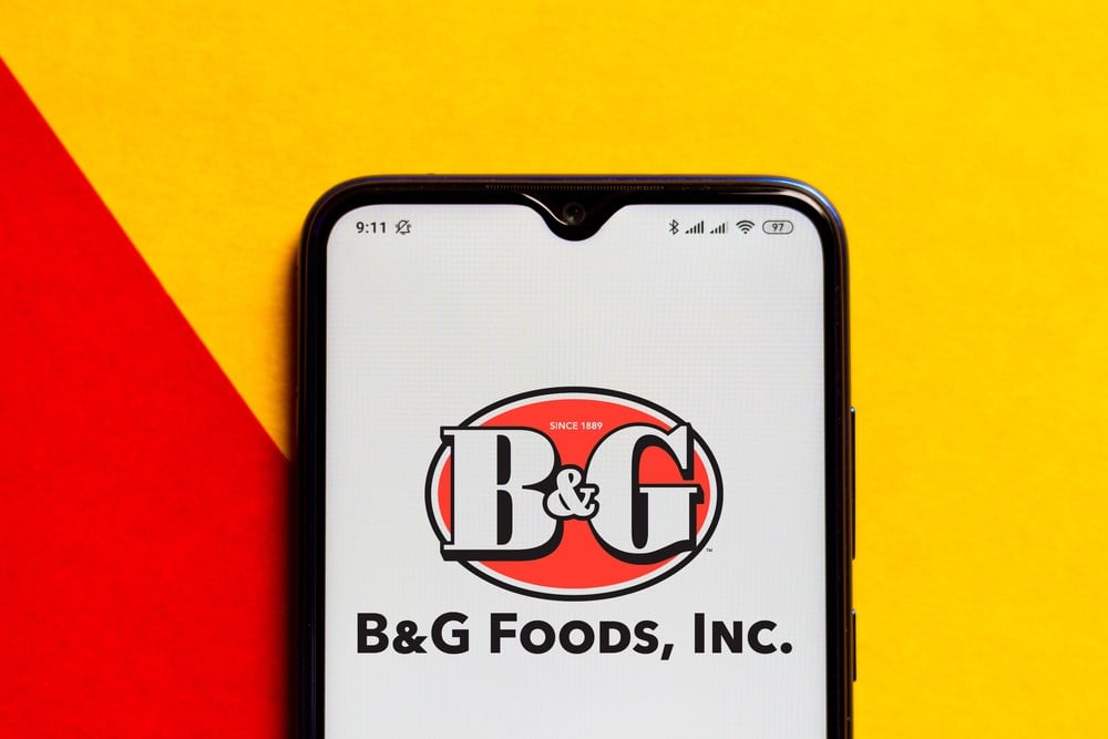 B&G Foods' Brand Portfolio May Surprise You - The Globe and Mail