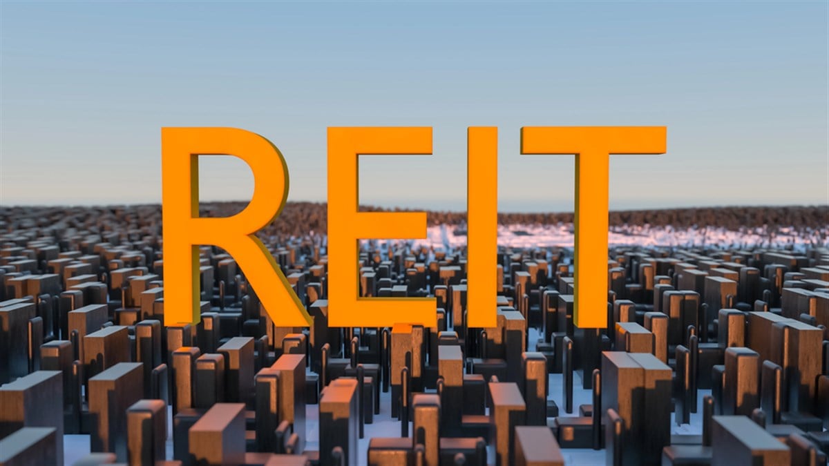 2 Data Center REITs That Look Good in Any Portfolio - The Globe and Mail