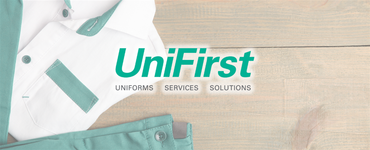 Cintas Ends UniFirst Talks—What’s Next for UNF Stock?
