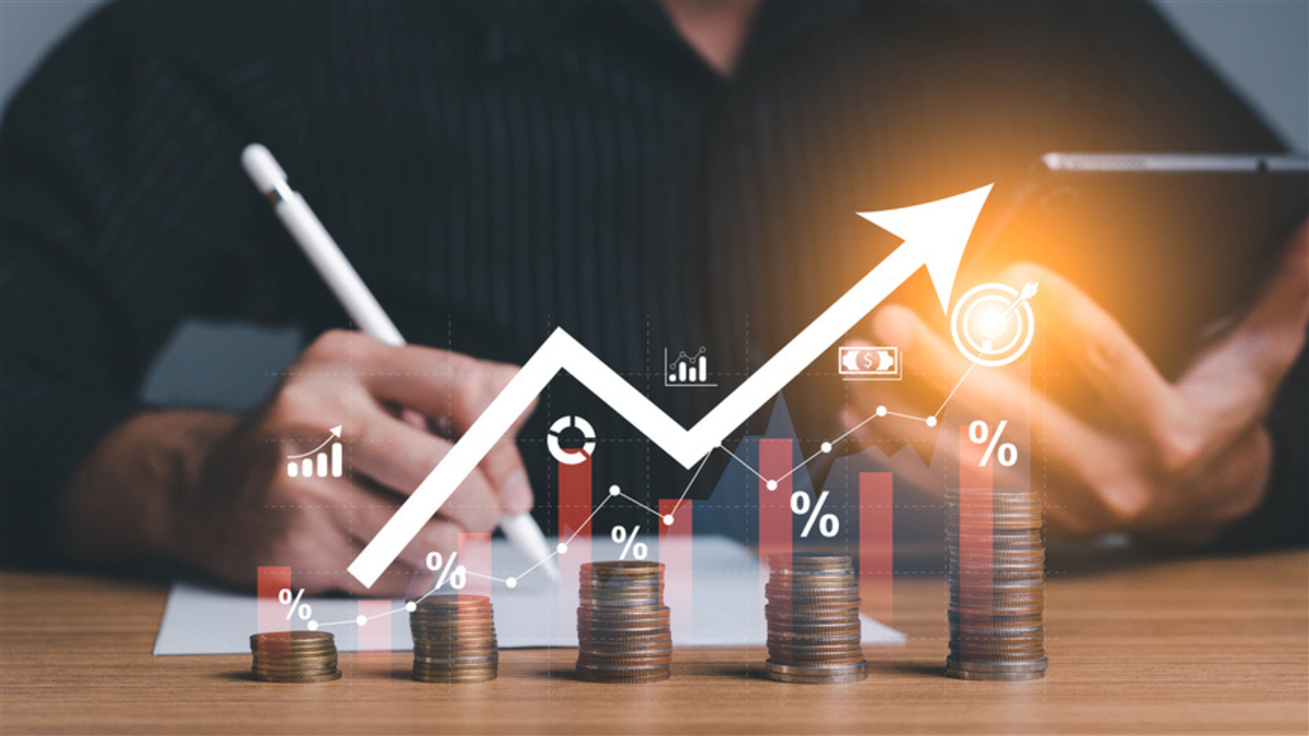 3 Dividend Stocks Raising Payouts in 2025 — With More to Come - The ...