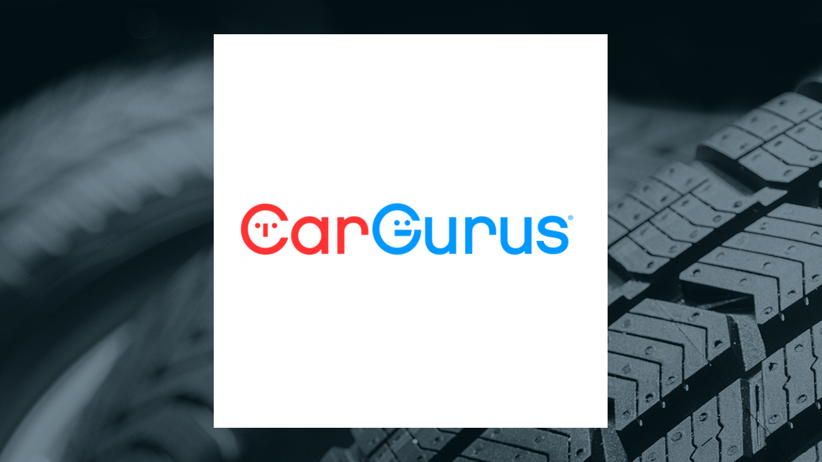 CarGurus Q1 Earnings Call Highlights - The Globe and Mail