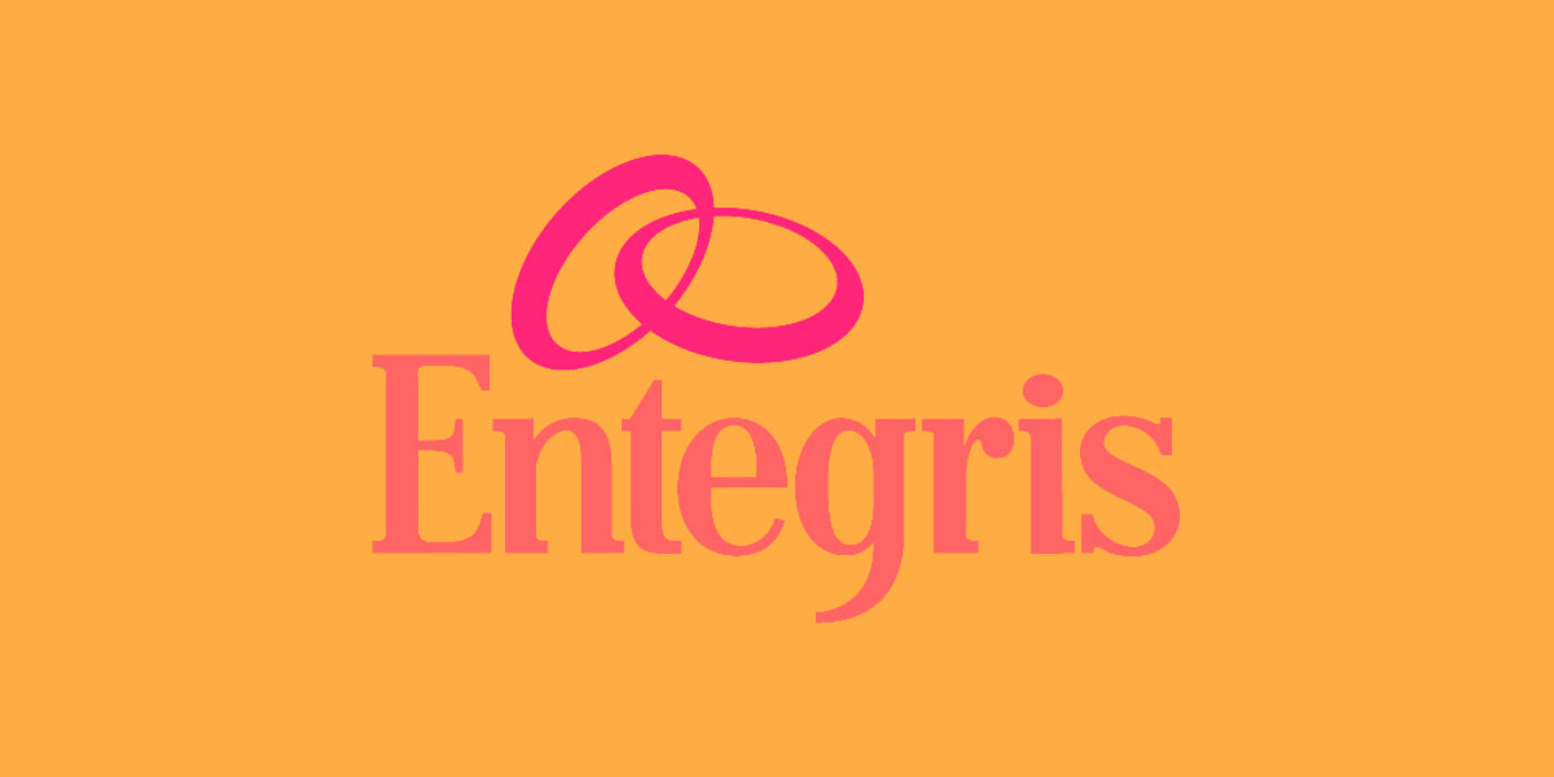 Why Entegris (ENTG) Stock Is Up Today - The Globe and Mail