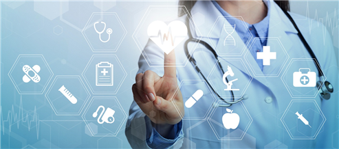 When Wall Street Rotates, Biotech Innovators Emerge: The Untapped ...