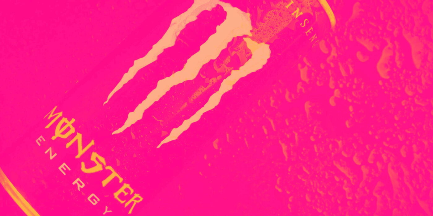 A Look Back at Beverages, Alcohol, and Tobacco Stocks’ Q3 Earnings ...