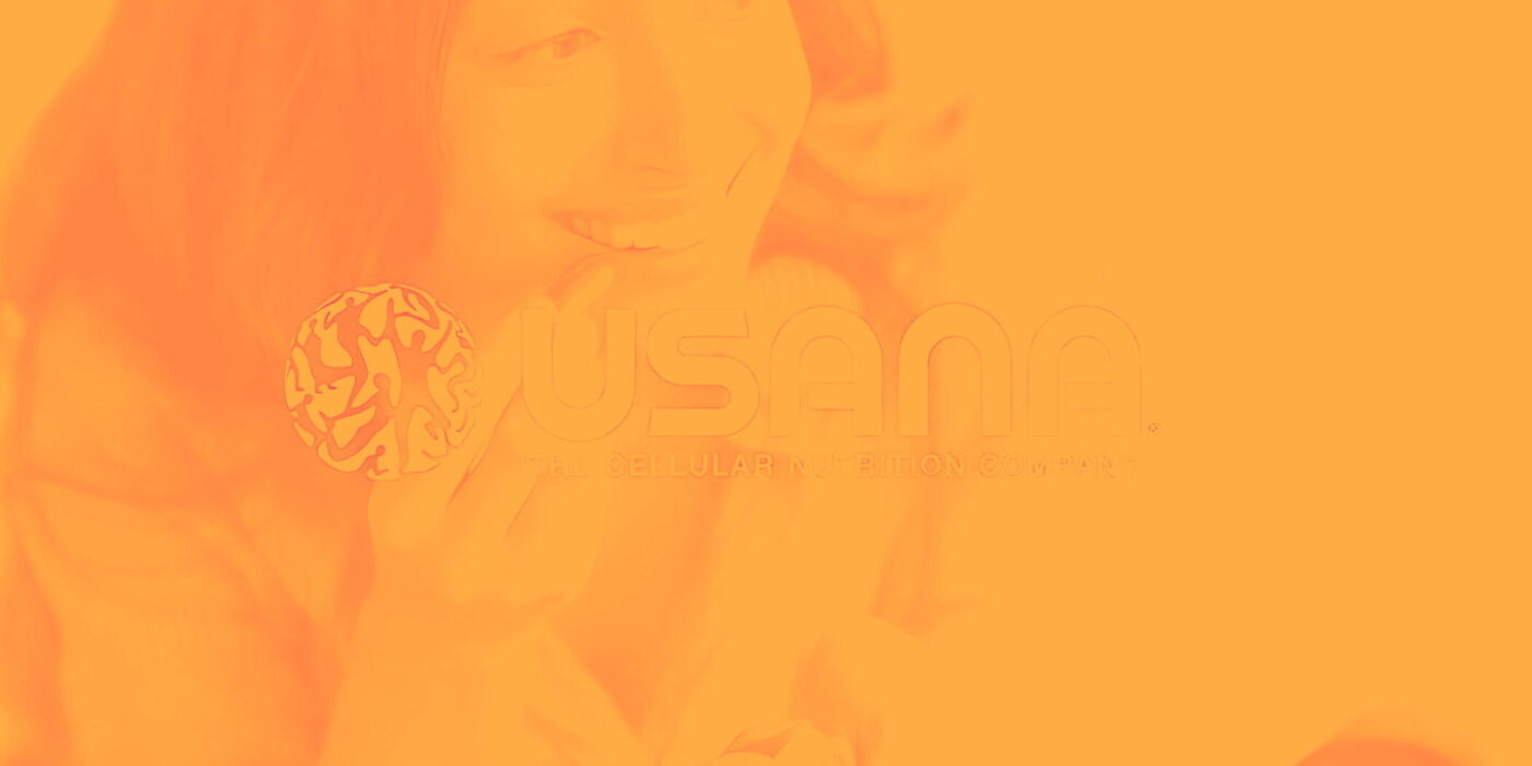 1 Russell 2000 Stock for Long-Term Investors and 2 We Find Risky - The ...