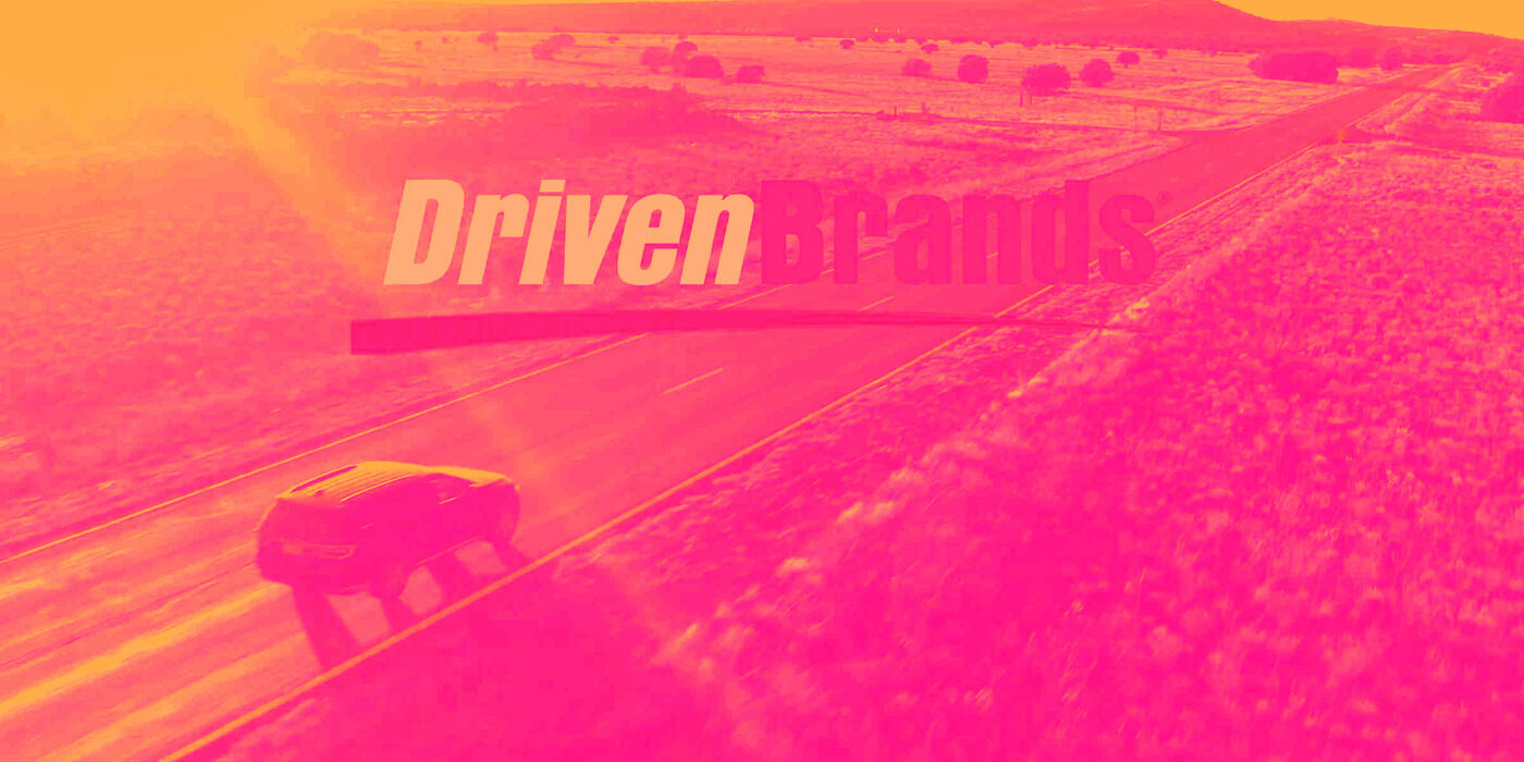 3 Services Stocks We Keep Off Our Radar - The Globe and Mail