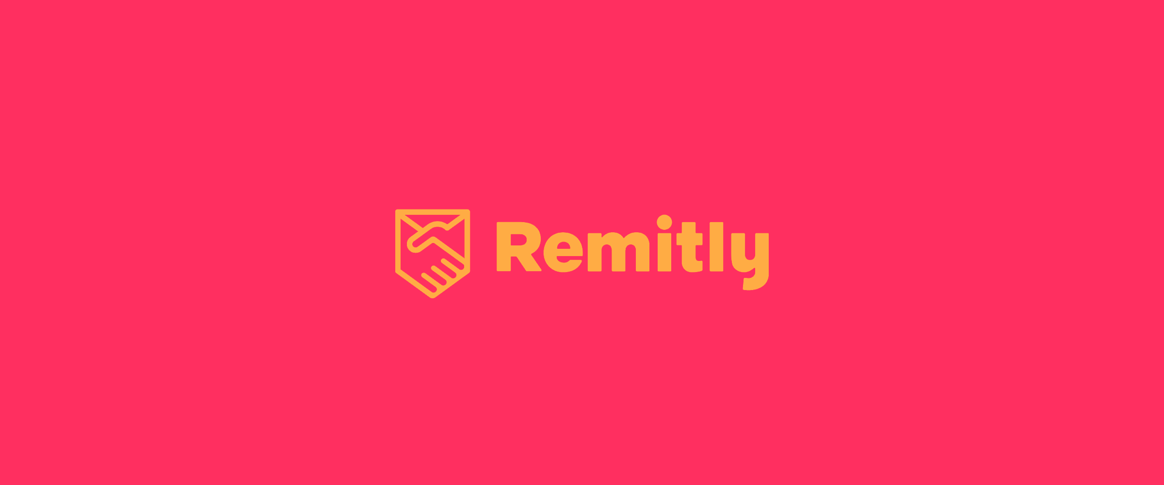 Remitly (NASDAQ:RELY) Delivers Impressive Q1, Shows User Growth - The Globe and Mail