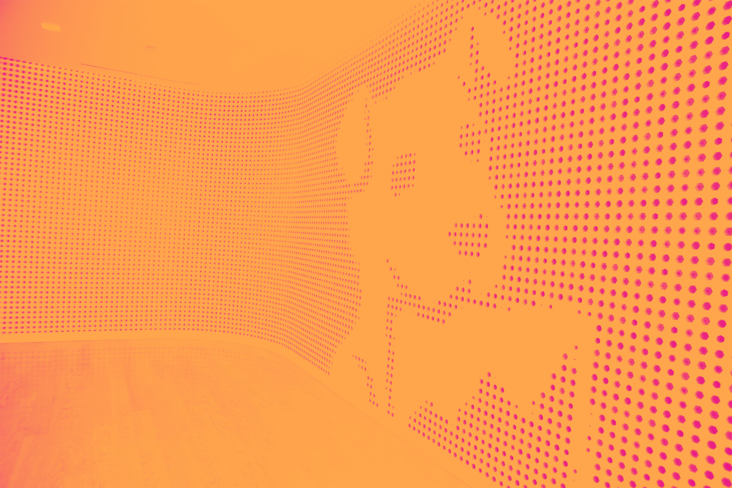 Why Datadog (DDOG) Stock Is Trading Up Today