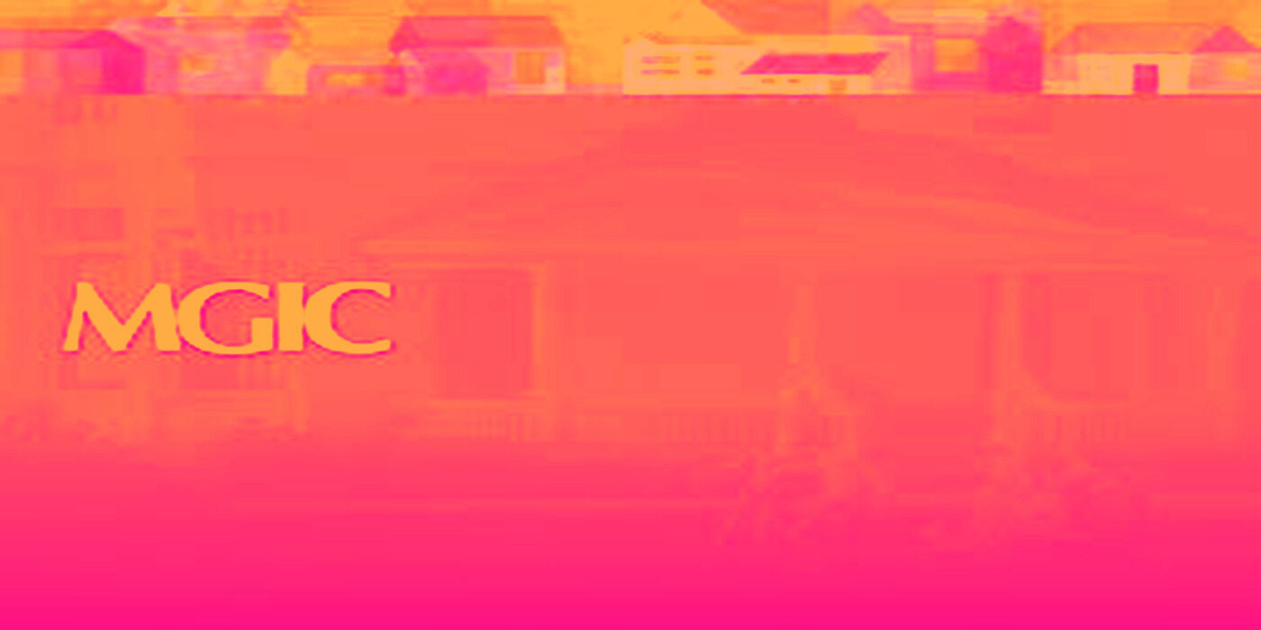 MGIC Investment (MTG) To Report Earnings Tomorrow: Here Is What To Expect