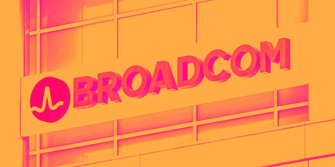 Q3 Earnings Highs And Lows: Broadcom (NASDAQ:AVGO) Vs The Rest Of The ...