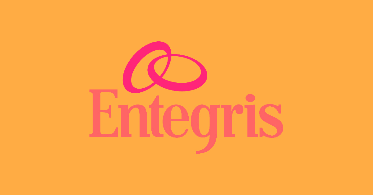 Semiconductor Manufacturing Stocks Q1 Teardown: Entegris (NASDAQ:ENTG ...