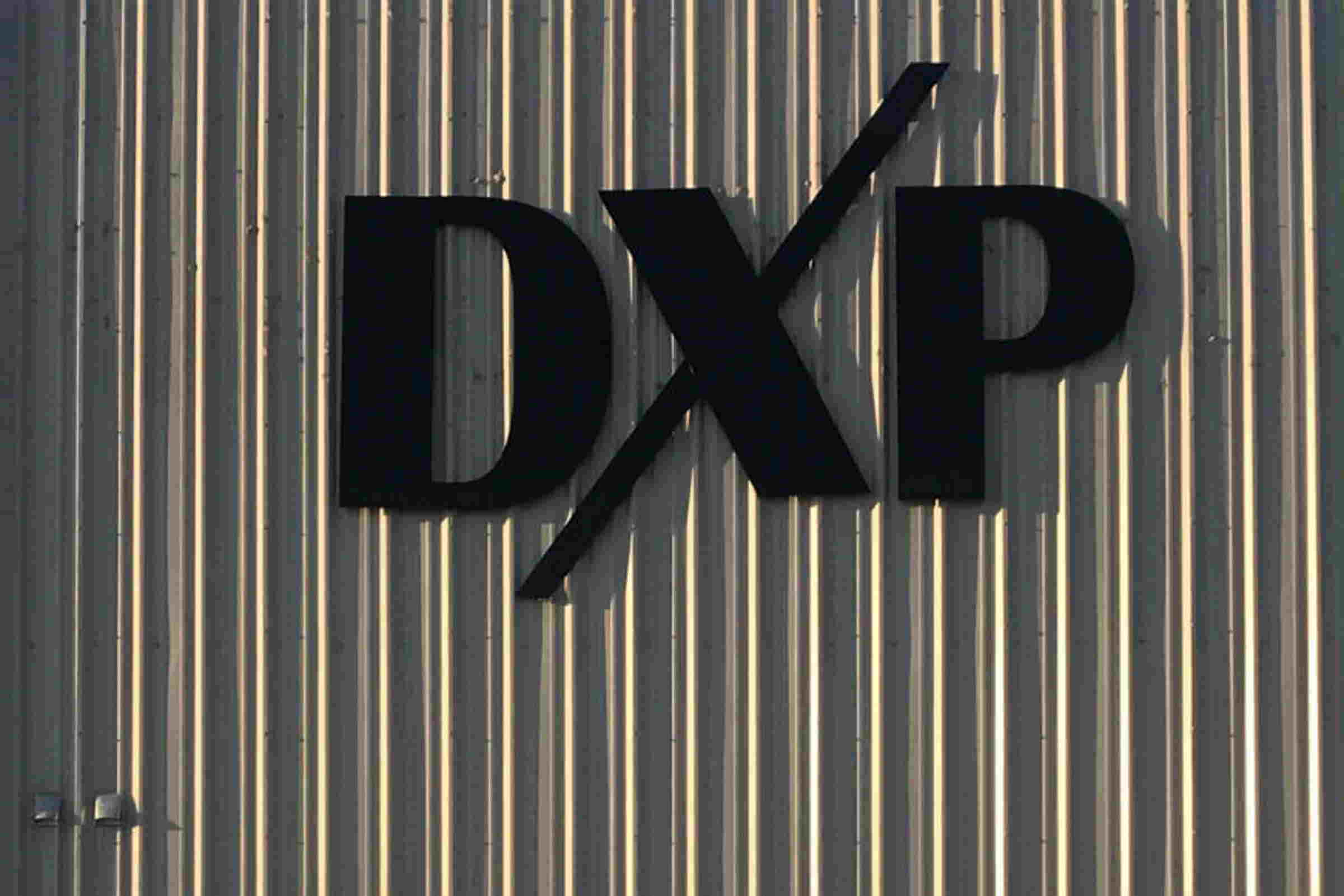Q1 Earnings Roundup: DXP (NASDAQ:DXPE) And The Rest Of The Maintenance ...