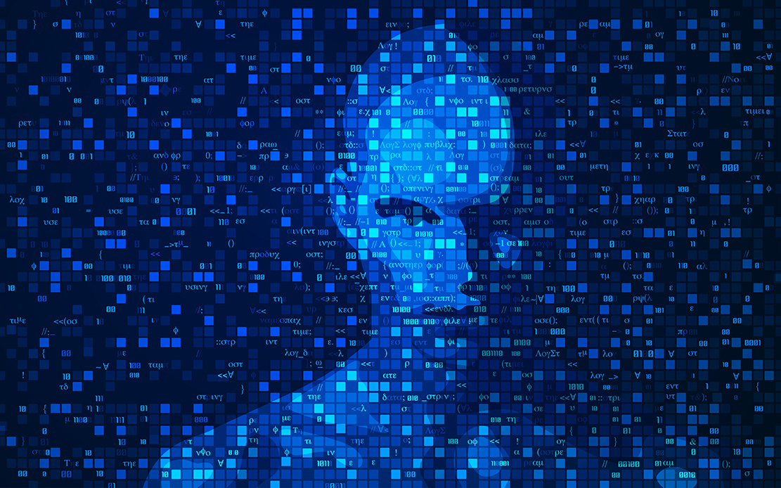 This Microcap Taps Border Security Demand With New AI Distribution Deal ...