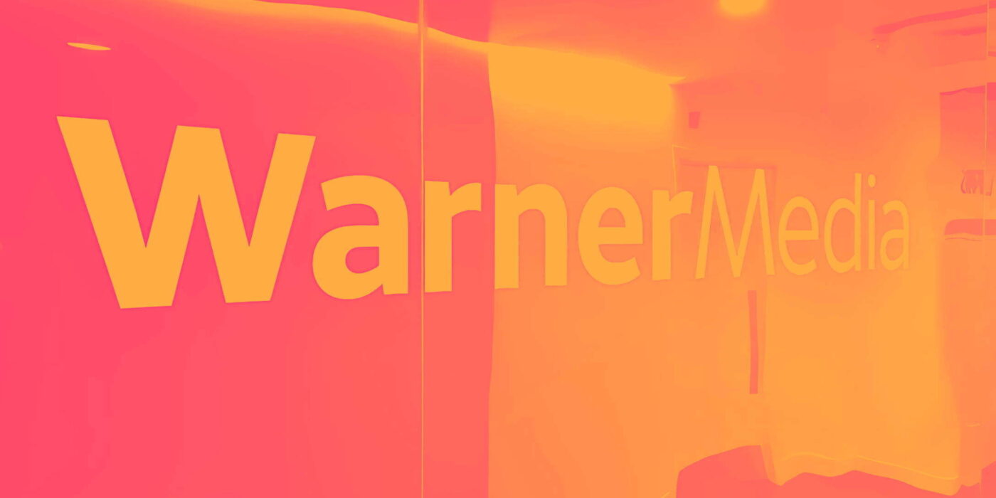 3 Large-Cap Stocks That Concern Us - The Globe and Mail